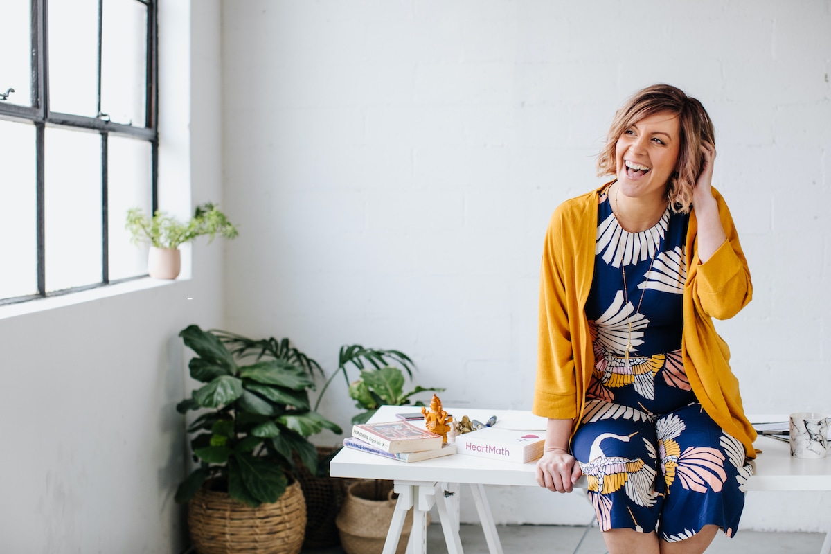 What your favourite childhood stories, movies and characters reveal ...